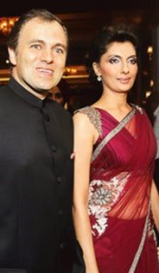 Payal Nath Abdullah Wiki, Biography, Age, Family, Images & More ...