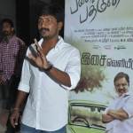 SU Arun Kumar Wiki, Biography, Age, Movies, Images - wikimylinks