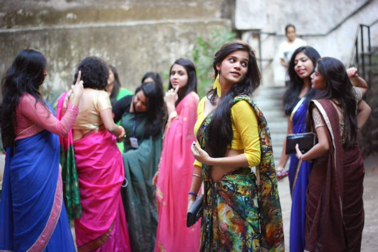 Srishti Shrivastava Wiki, Biography, Age, Family, Images, Videos & More ...