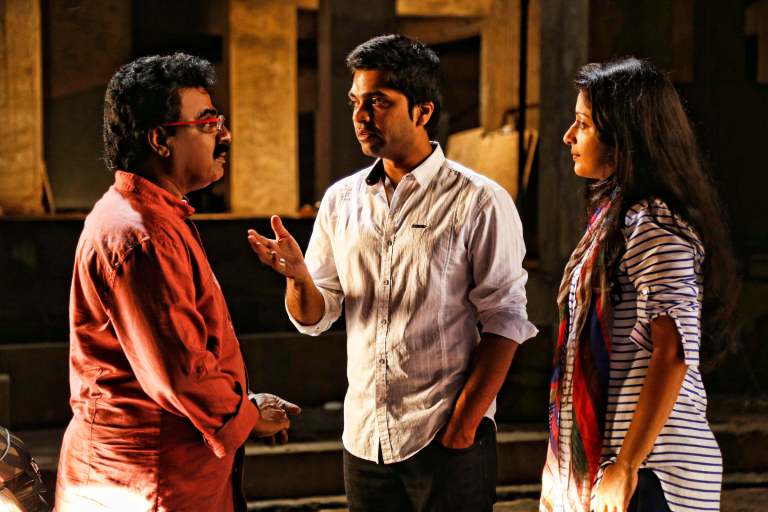 VTV Ganesh Wiki, Biography, Age, Family, Movies, Images - wikimylinks