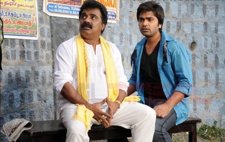VTV Ganesh Wiki, Biography, Age, Family, Movies, Images - wikimylinks