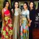 Zoa Morani Wiki, Biography, Age, Movies, Family, Images - wikimylinks
