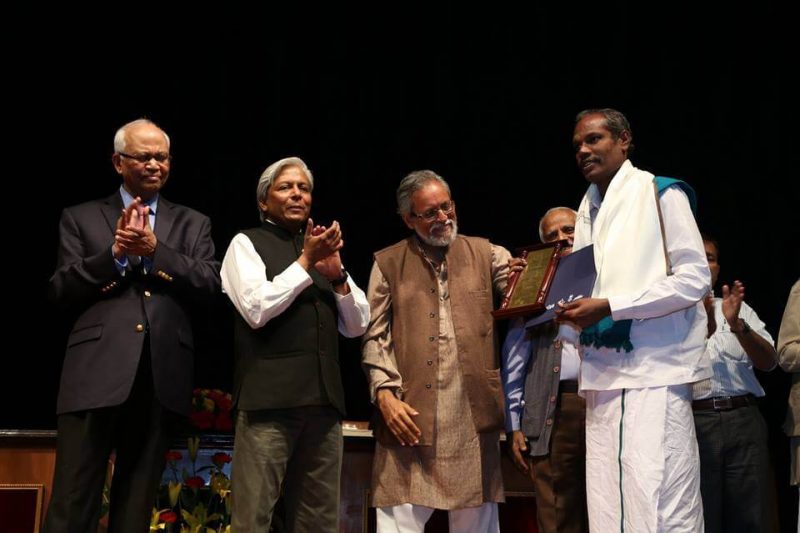 Nel Jayaraman Wiki, Biography, Age, Images, Family & More - wikimylinks