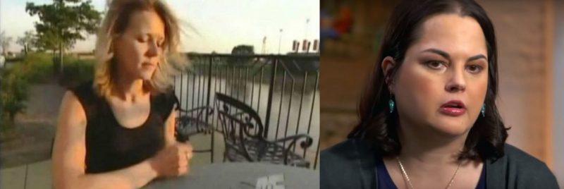 Paula Dietz (Dennis Rader’s Ex-Wife) Wiki, Biography, Age, Family ...