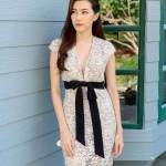 Nattasha Nauljam Wiki, Biography, Age, Movies, Images & More - wikimylinks