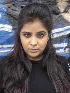 Neha Shitole Wiki, Biography, Age, Movies, Images, Bigg Boss - wikimylinks