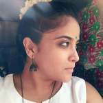 Neha Shitole Wiki, Biography, Age, Movies, Images, Bigg Boss - wikimylinks