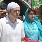 Payal Nath Abdullah Wiki, Biography, Age, Family, Images & More ...