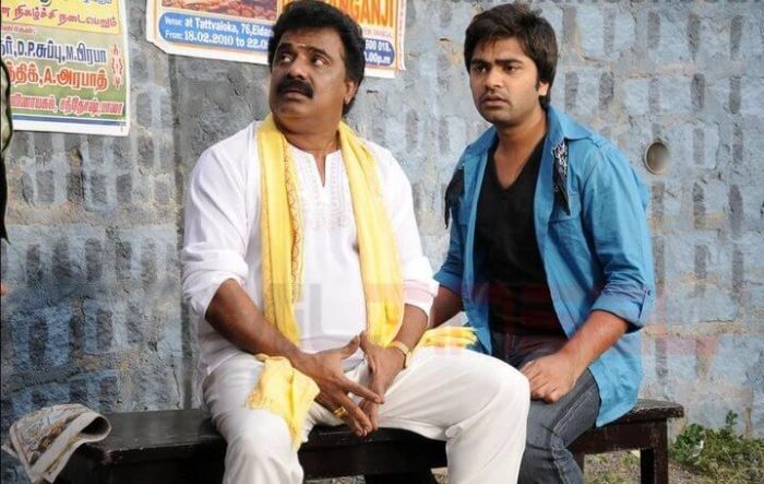 VTV Ganesh Wiki, Biography, Age, Family, Movies, Images - wikimylinks