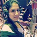 Shweta Mohan Wiki, Biography, Age, Husband, Songs, Albums, Images and ...