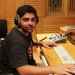 Sean Roldan Wiki, Biography, Age, Movies, Albums, Songs, Images ...