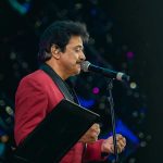 Singer Srinivas Wiki, Biography, Age, Songs - wikimylinks