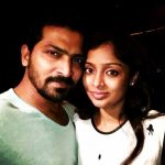 Vaibhav Reddy Wiki, Biography, Age, Wife, Movies, Images - wikimylinks