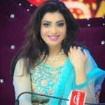 Priya Raman Wiki, Biography, Age, Movies, Serials, Images - wikimylinks